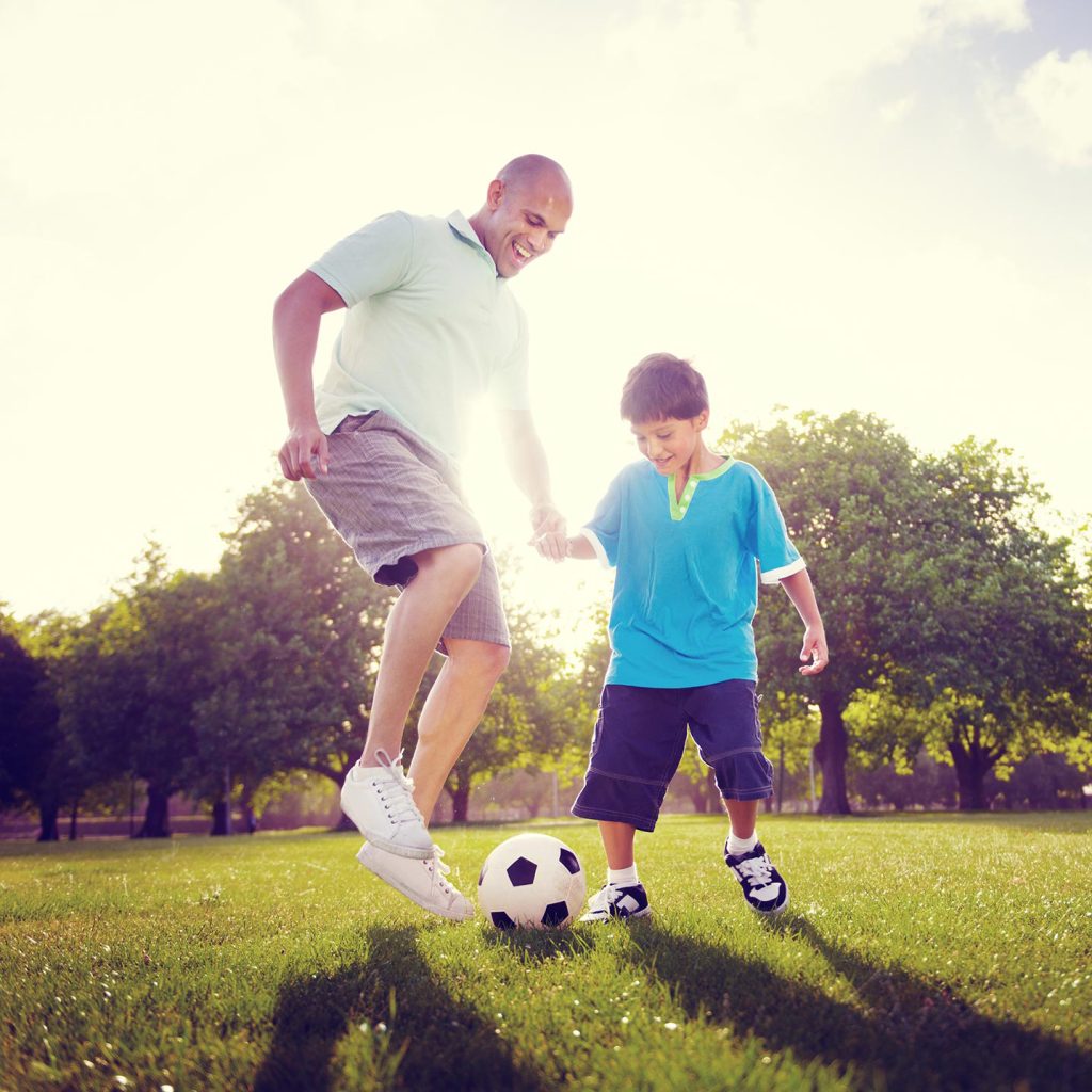 Our Services – Templeman