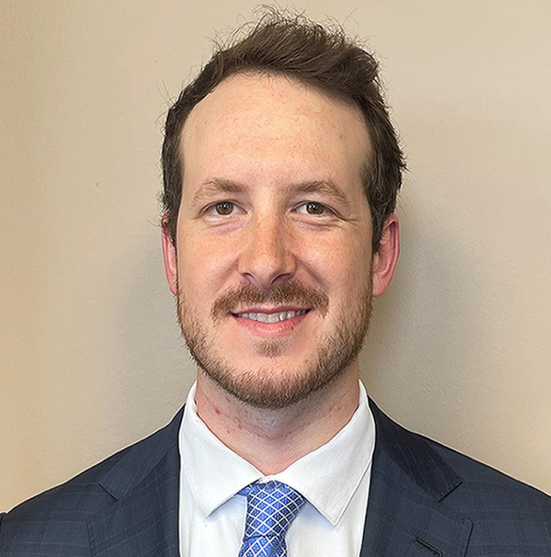 Michael D. Swindley - Templeman