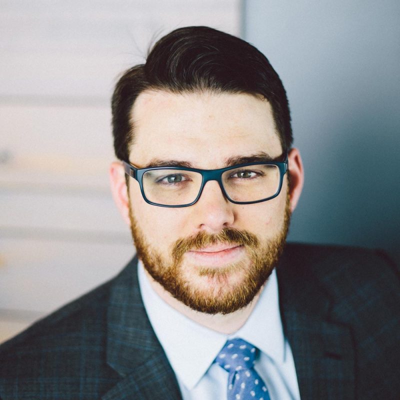 Kevin Walsh - Templeman