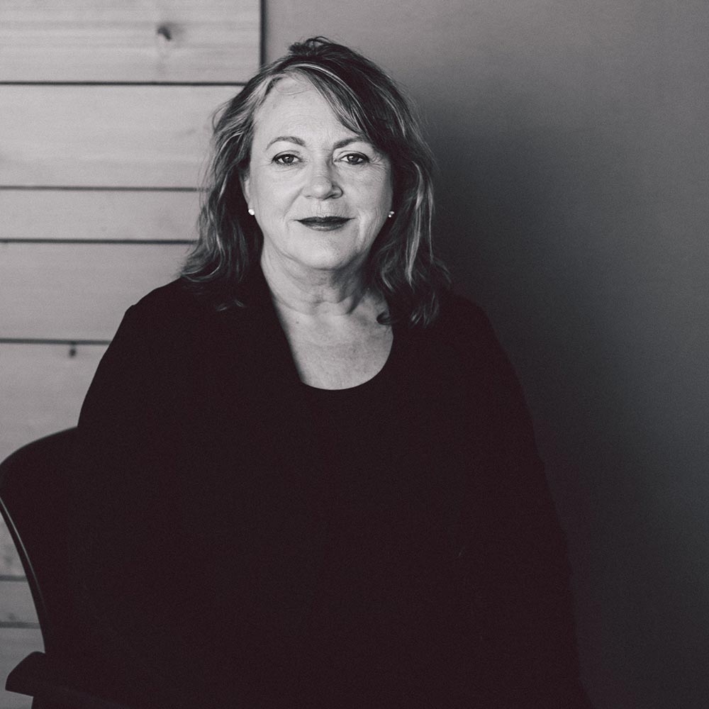 Maureen A. Houston - Templeman