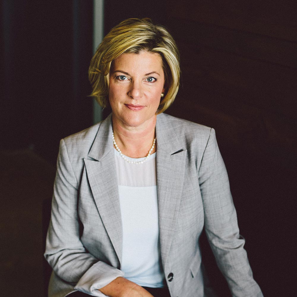 Suzanne E. Hunt - Templeman