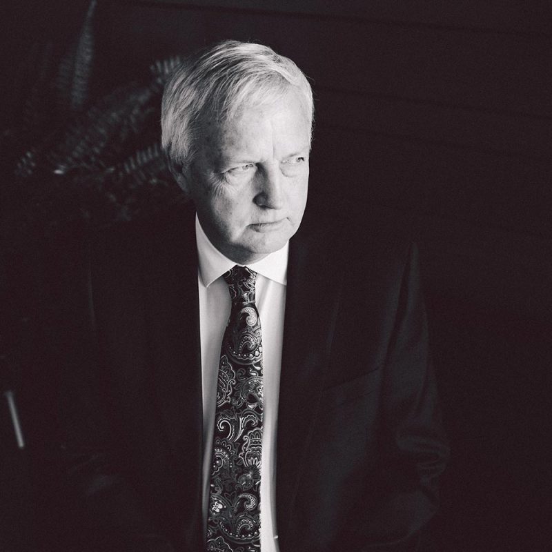 William Procter - Templeman