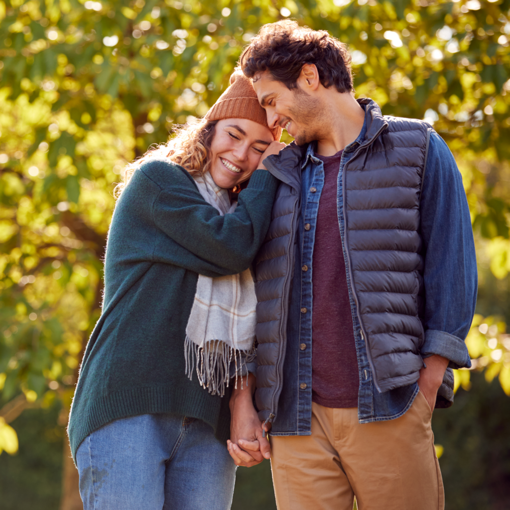 Our Services - Templeman