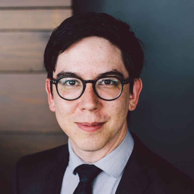 Michael D. Swindley - Templeman